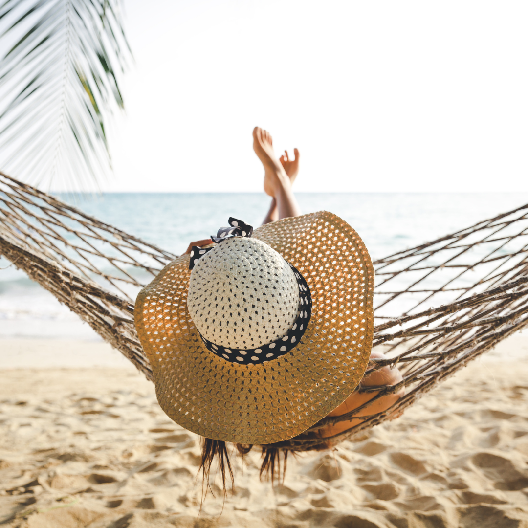 The Human Construct of Judgment – A Mom's Journey – My Dyslexic Life